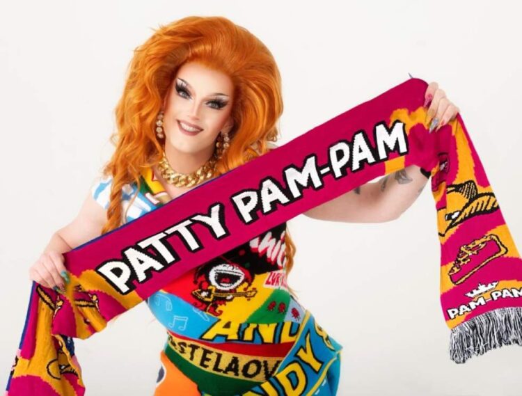 Sittardse Kerststraatjes 2025 | Winterhart Sittard